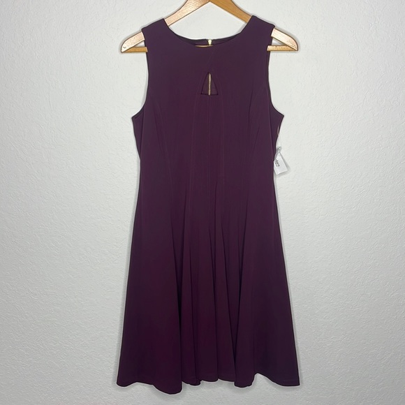 Dress Barn | Dresses | Nwt Dress Barn Dress | Poshmark